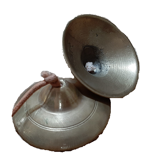 Musical Instruments and Sound Objects of Maharashtra – India InCH ...