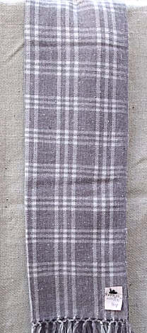 Angora Wool Craft of Uttarakhand – India InCH – Address Directory ...